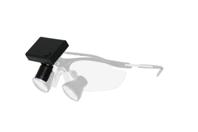 Medical Loupes and Frames - Surgical Loupes - MediLoupes