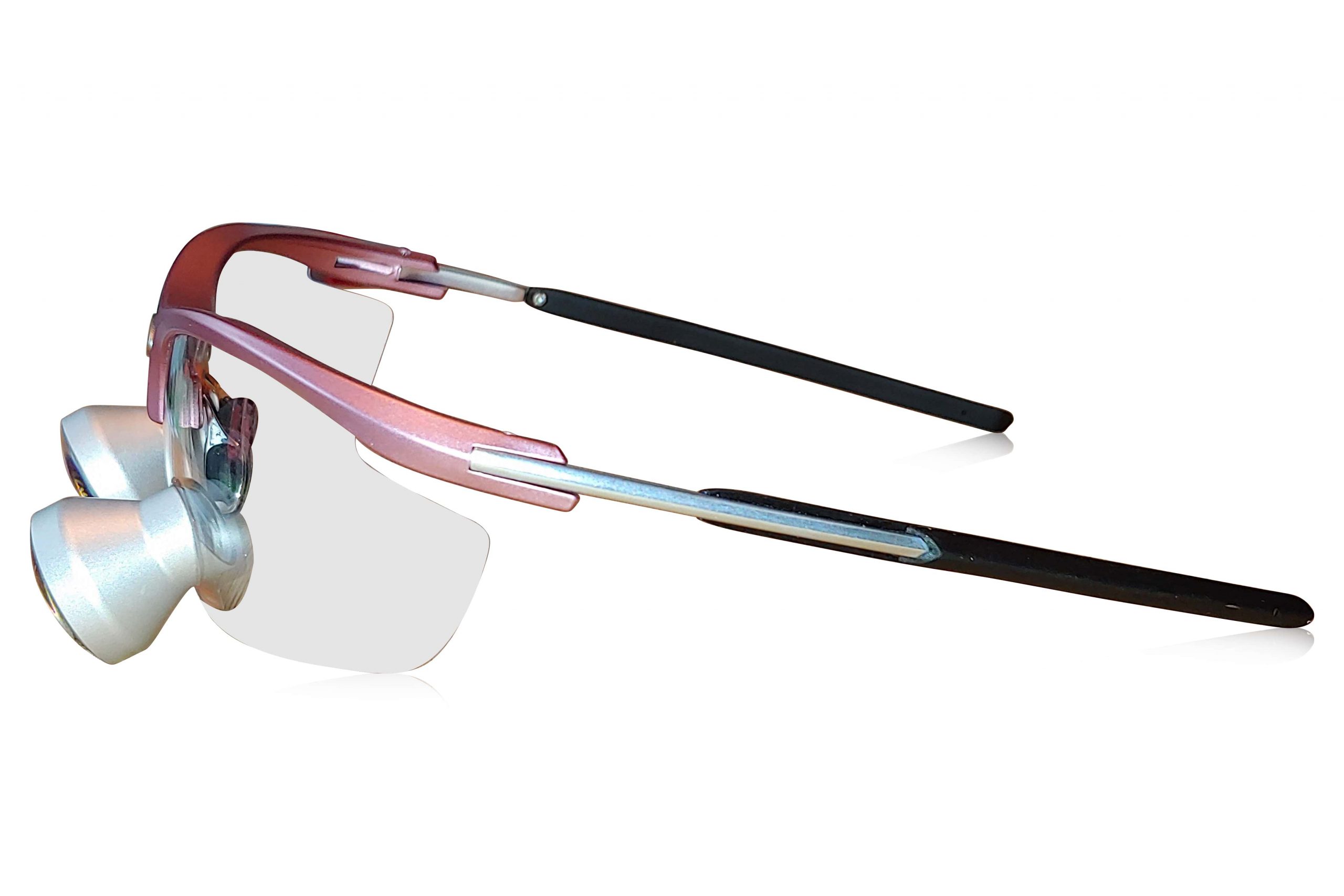 Flex Frame - MediLoupes