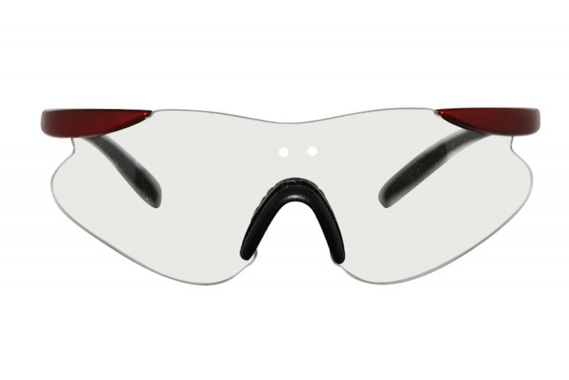 Medi 1 Frame - MediLoupes