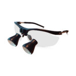 Medical Loupes - Surgical Loupes & Frames | MediLoupes