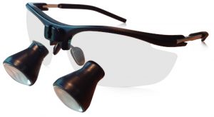 Medical Loupes - Surgical Loupes & Frames | MediLoupes