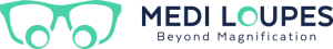 Medical Loupes and Frames - Surgical Loupes - MediLoupes