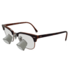Loupe Frames - MediLoupes