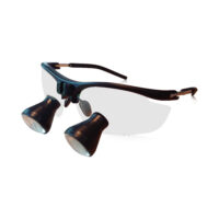 Choosing the Perfect Surgical Loupes: A Comprehensive Guide - MediLoupes