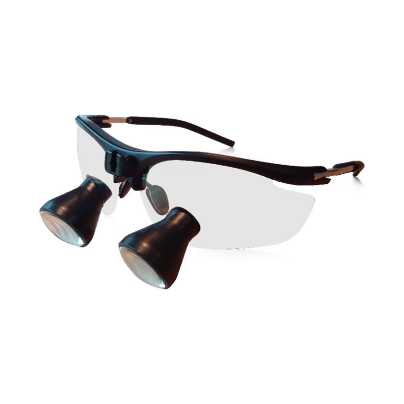 Choosing the Perfect Surgical Loupes: A Comprehensive Guide - MediLoupes